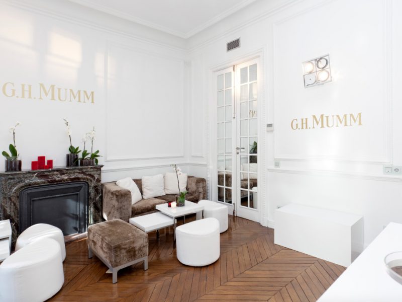 Nuestros Trabajos | Plotea2