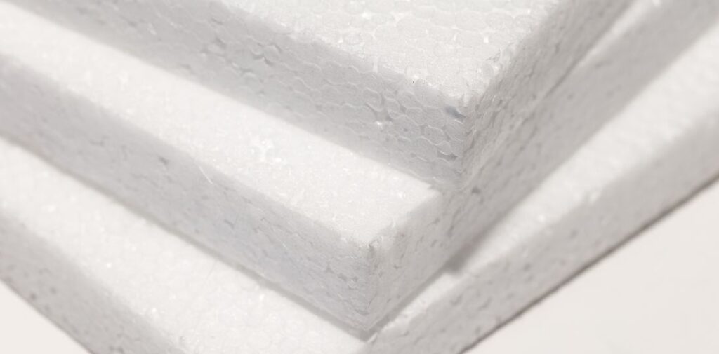 El foam, el material perfecto para tu publicidad - Plotea2