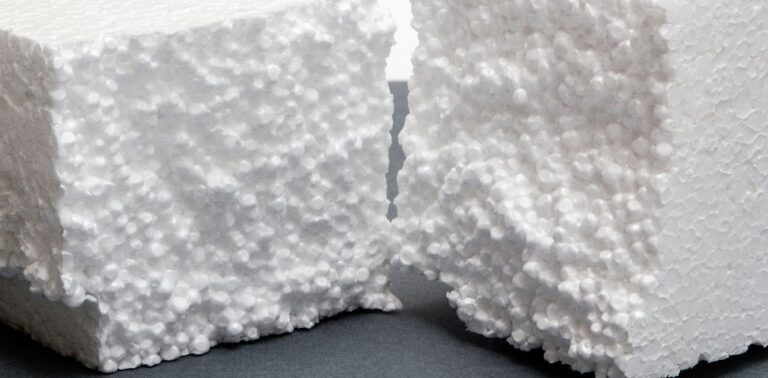 Descubre el poder del foam para tus proyectos visuales - Plotea2